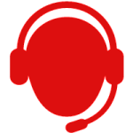 QuickSCRIP – Cost Effective Computers